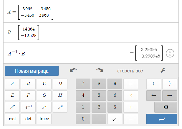 Графический калькулятор Desmos. | Сопромат - просто о сложном | Дзен
