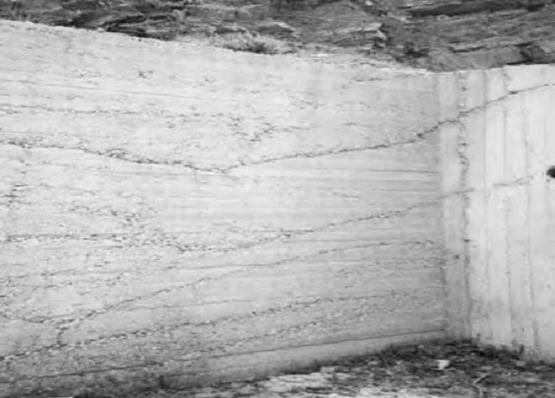 Российский небоскреб попал в Книгу рекордов Гиннеса | Лахта Центр | Дзен