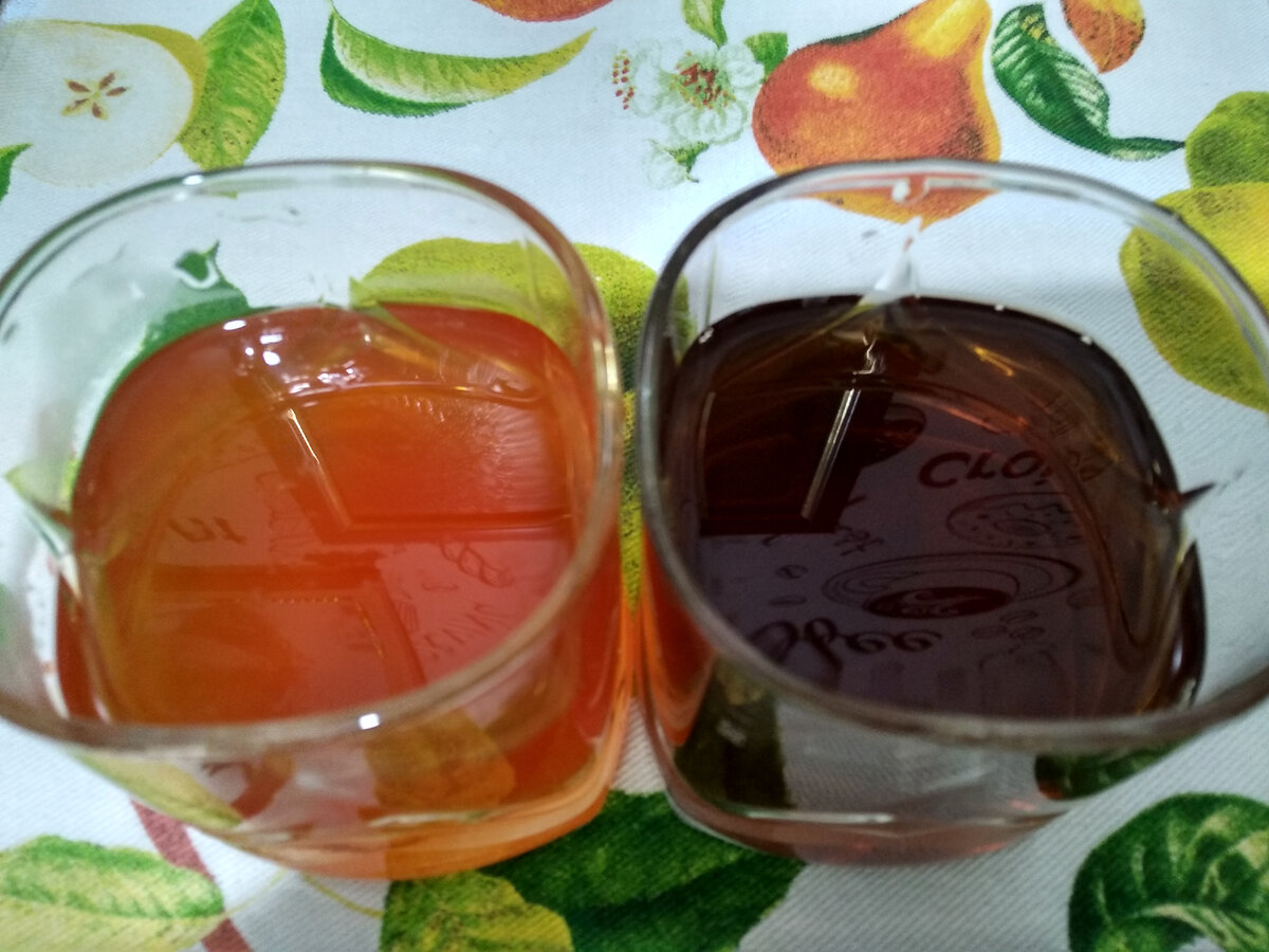 Купила в светофоре ШИПОВНИК натуральный растворимый , смотрим, что это ...