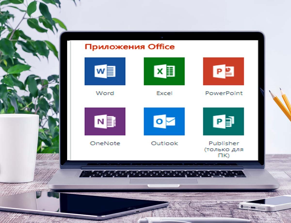 7 вопросов про подписку Office 365 | Философия жизни с IT | Дзен