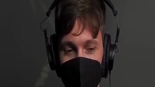 olkor | Тарик и Боастер | озвучка | CS:GO | VALORANT | CS2 | Дзен