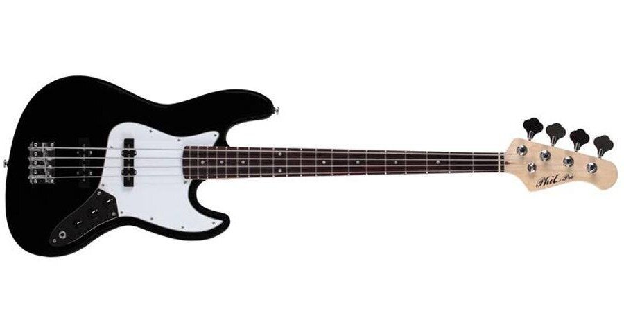 История возникновения гитары | Guitar Blog | Дзен
