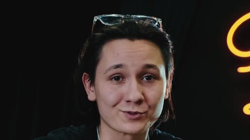 GuitarLavka | KEPMA G131E | Дзен