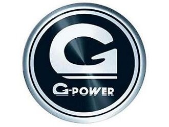 Обзор 5 самых известных тюнинг ателье BMW в 2022 году