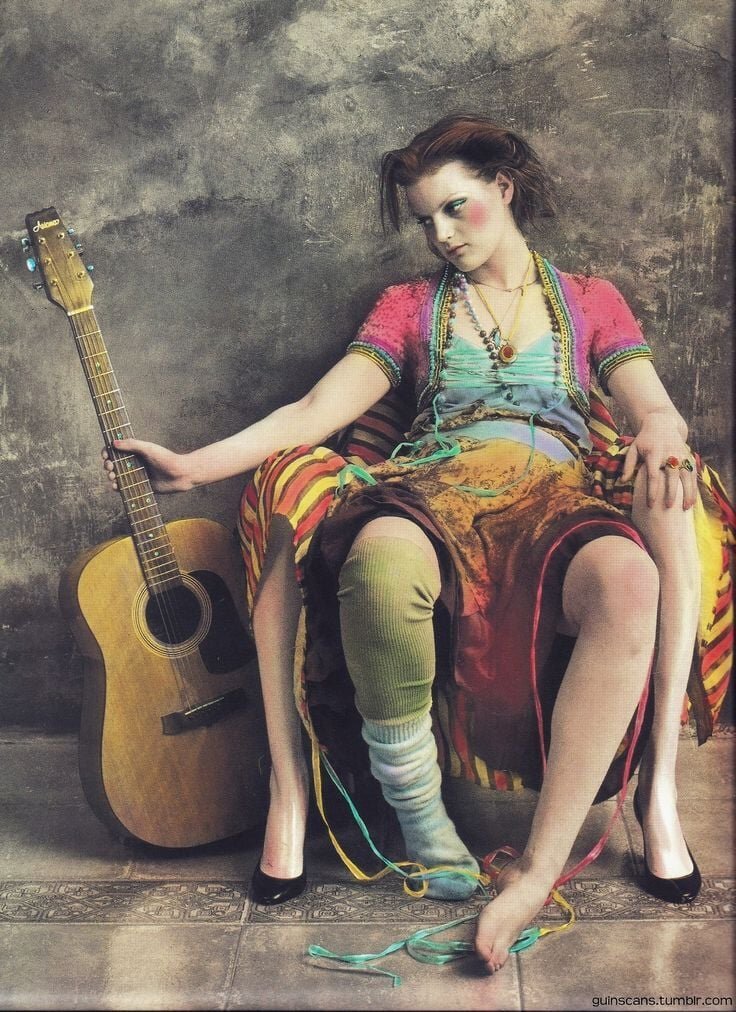 Десять фотографий от чешкого фотохудожника Яна Саудека " Все, что лично ...