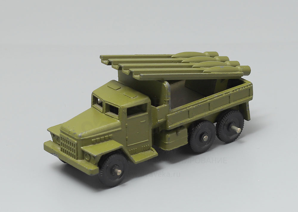 Игрушечная военная техника СССР: вспомним детство! | Лавка старины | Дзен