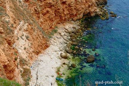 Отчет подопечной спустя неделю после сеанса регрессивного гипноза ...