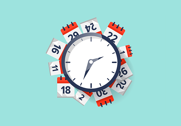 «How long?», «How much time?» и «How many times?» — разница ...