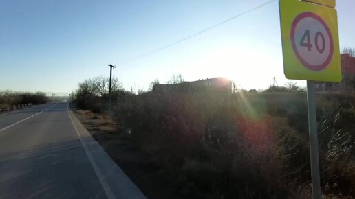 Продают отличный большой дом в Крыму с огромным участком со всеми коммуникациями за 650 тыс руб