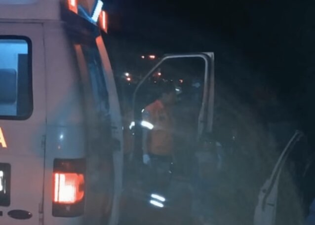 ЭТИ ФОТОГРАФИИ ПРИЗРАКОВ ВЫ ТОЧНО НЕ ВИДЕЛИ! | TABOO Искатели ...