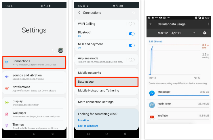 5 способов проверить, взломан ли ваш Android смартфон | itGap.ru | Дзен