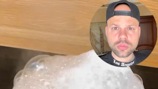 Arsen Simonyan Интересные факты | как вам результат? | Дзен