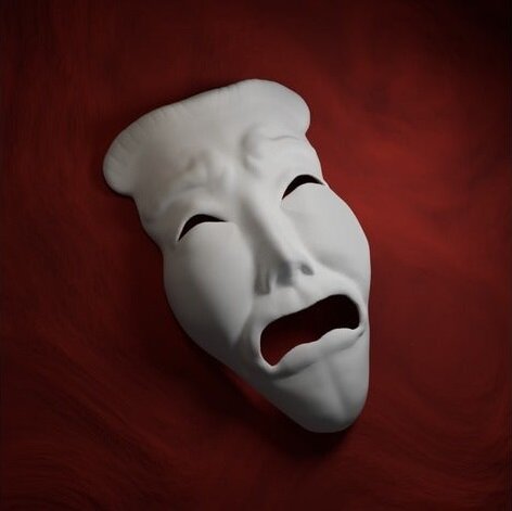 Топ 5 самых древних SCP | GameFans | Дзен