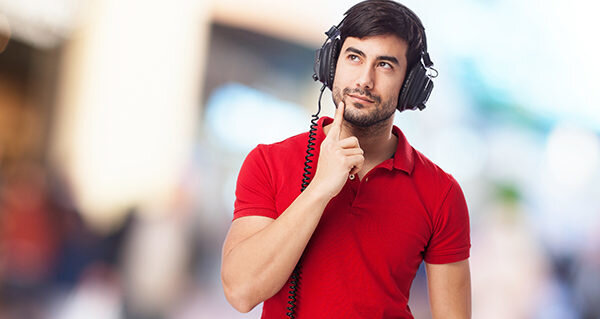 Самые эффективные аудиокурсы английского Изучаем Английский Язык Дзен