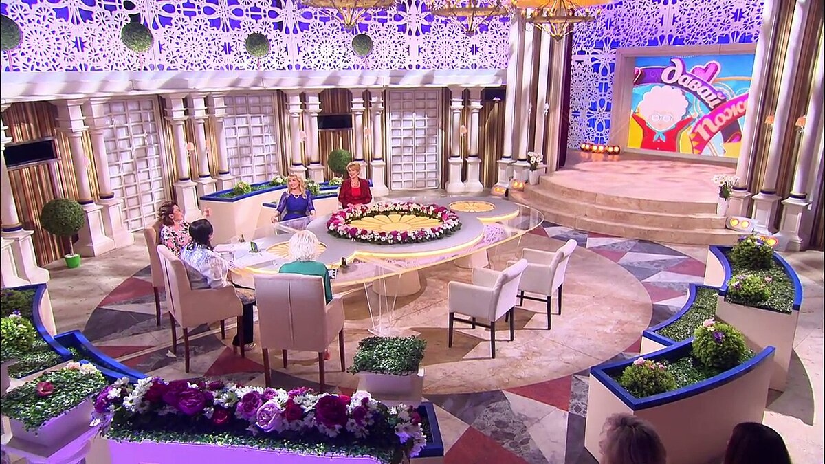 Как попасть на шоу «Давай поженимся!» и получить свои 5 минут славы | Teleprogramma.pro | Дзен