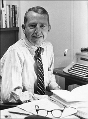 Рецензия на фильм "Полёты во сне и наяву" из "Нью-Йорк Таймс" 1983 г ...