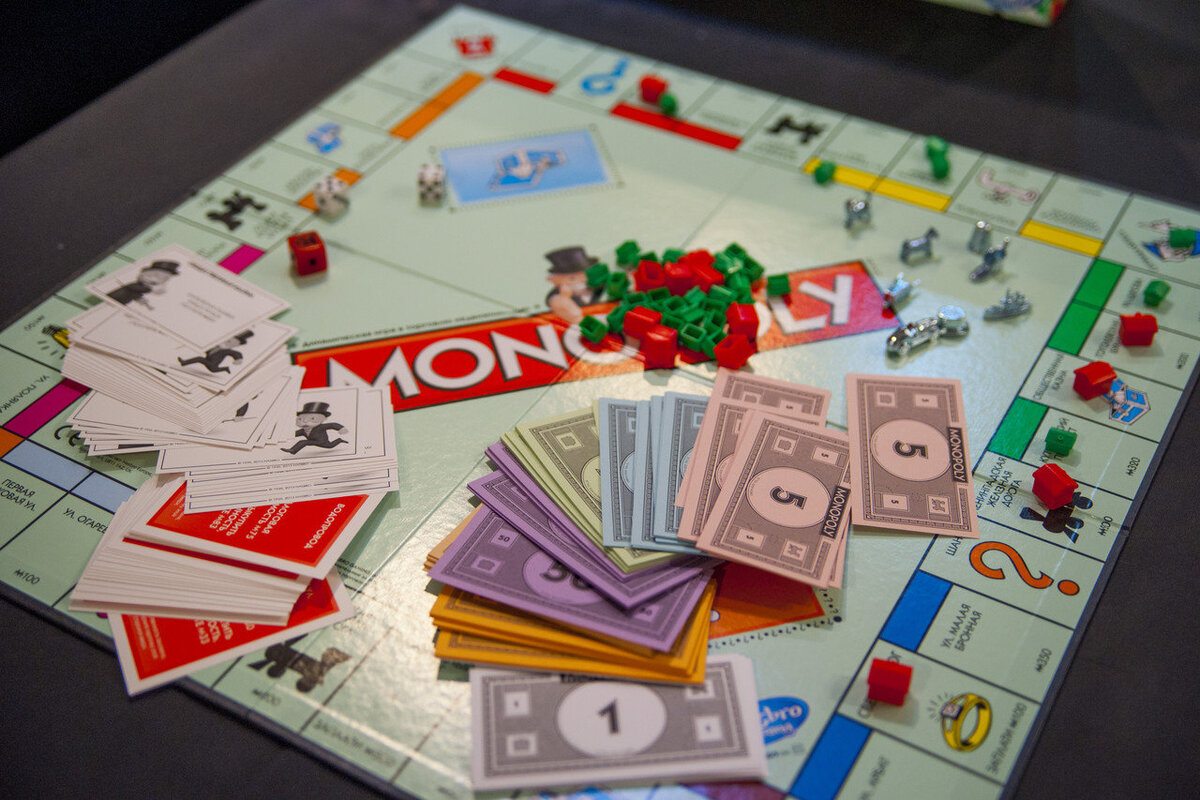 Что дарить на новоселье? 4 практичные идеи (плюс список, чего дарить ...