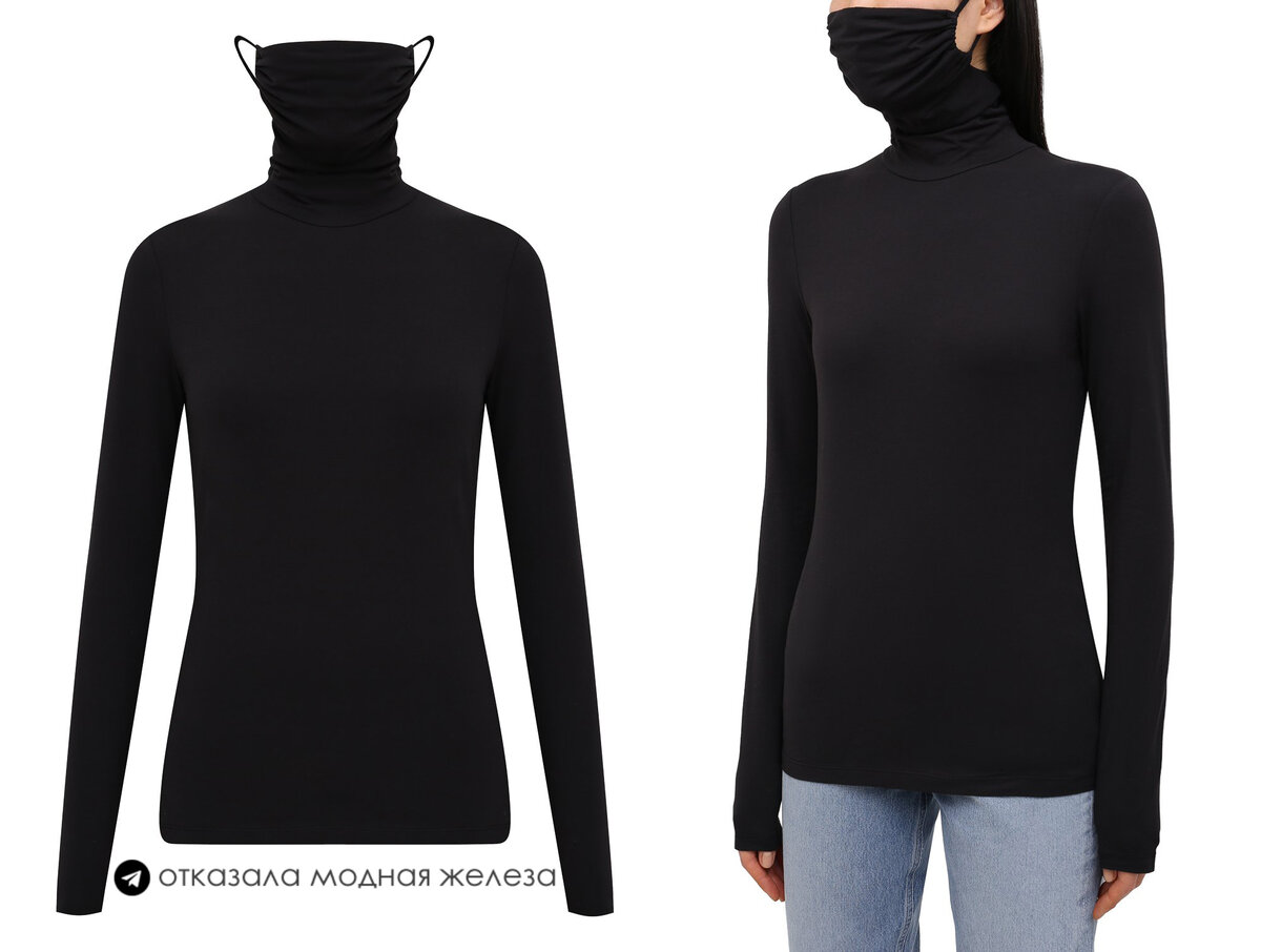 Дизайнеры вы издеваетесь Выпуск №31 Алла Корж Отказала модная железа Дзен