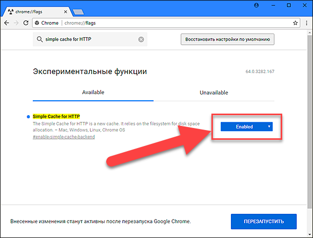 15 способов ускорить работу Google Chrome | Hetman Software | Дзен