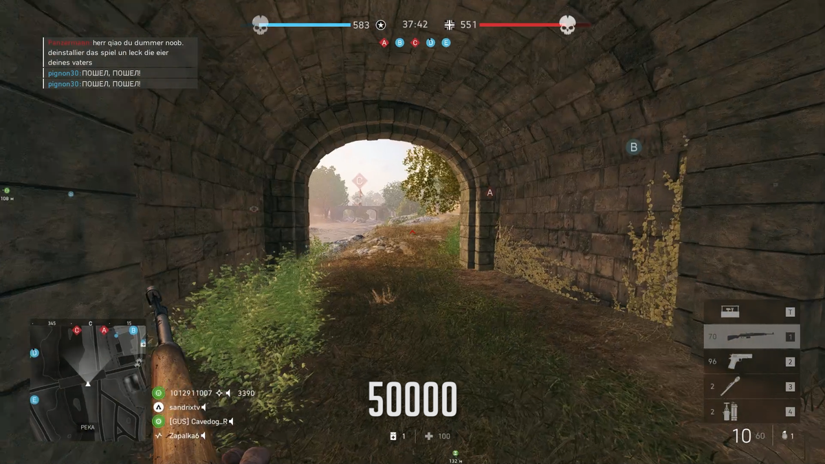 Как получить качественную картинку при стриме и загрузке видео на YouTube | Sandrix | Дзен