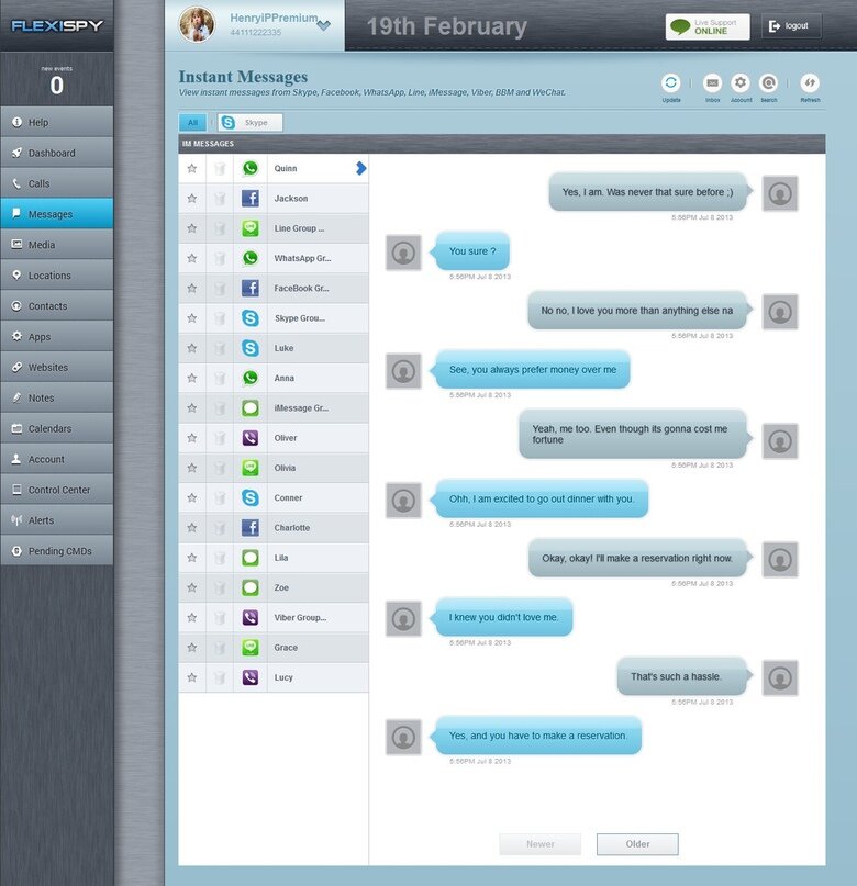 10 инструментов хакера из сериала Mr. Robot. Только тссс….. | iFellow | Дзен