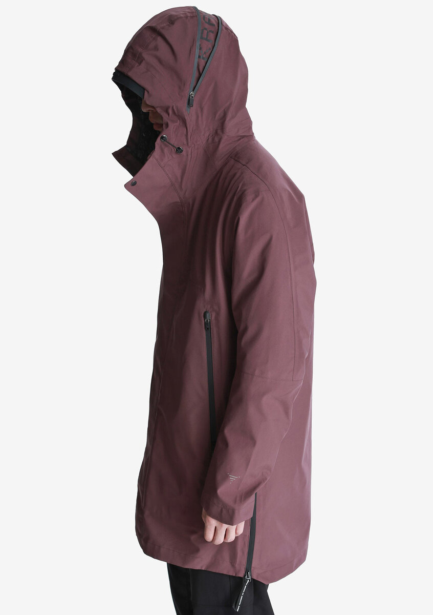 10 ЗИМНИХ ПАРОК, КОТОРЫЕ Я БЫ ХОТЕЛ ВИДЕТЬ В СВОЕМ ГАРДЕРОБЕ | Soberger | Дзен