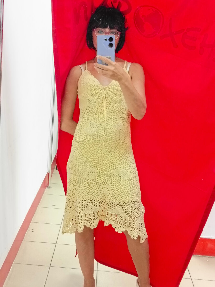 Платья и невероятные женщины. | O'devaha | Дзен