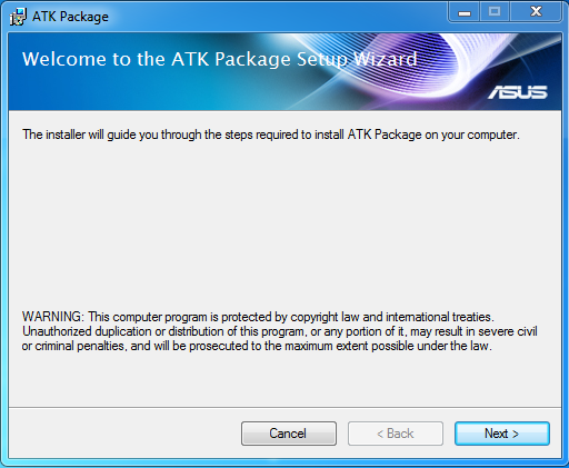 Как отключить ac mode / battery mode в ноутбуках ASUS ? | Мир Ноутбуков ...