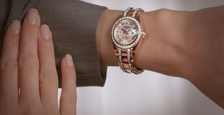 Who are you - polychronic or monochronic and why it's important ...