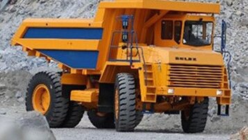Slava motorist | Небольшая поломка - большой машины. | Дзен
