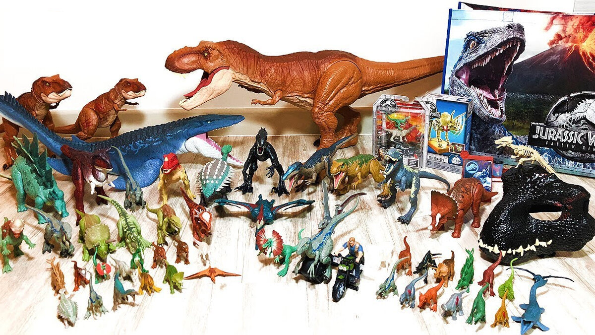 Mattel: как купить лучшие американские игрушки | Привези мне из Америки ...