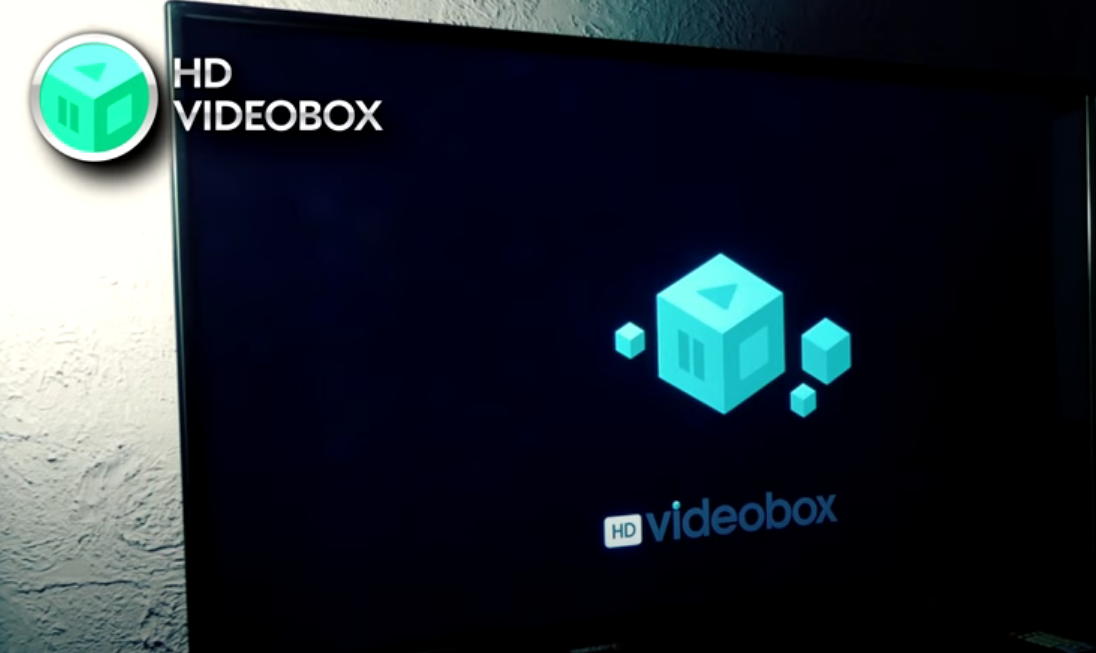 5 приложений для Android TV приставки, которые я себе установил ...