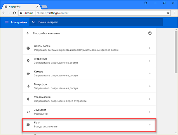15 способов ускорить работу Google Chrome | Hetman Software | Дзен