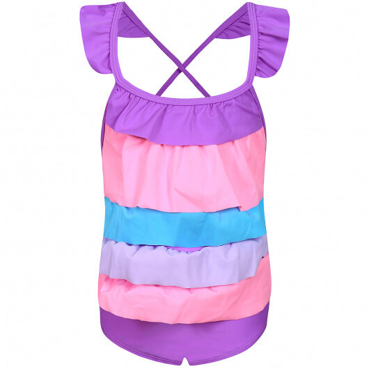 Идеальный купальник для дочки. Самое главное при выборе модели ...