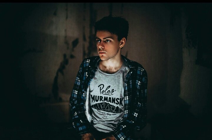 Кумир поколения или мошенник? Немного о самом продаваемом авторе в ...