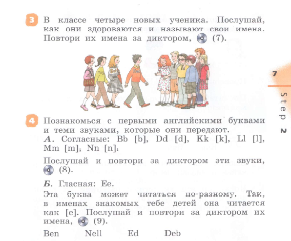 Как научить ребенка читать по-английски. Два подхода: Фониксы и Метод ...