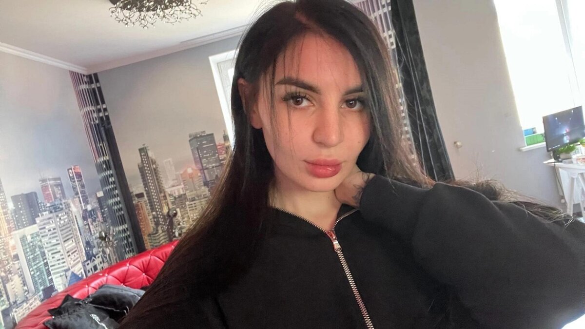 Ant1ka и del1ght получили блокировку каналов на Twitch | MetaCyber | Дзен