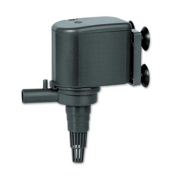 Как правильно подобрать мощность фильтра для аквариума | Аквариумные ...