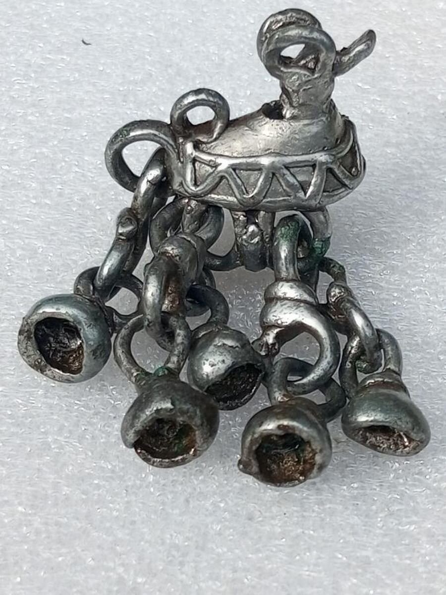 Клады, найденные с 28 августа по 3 сентября 2023 | MDREGION.RU | Дзен