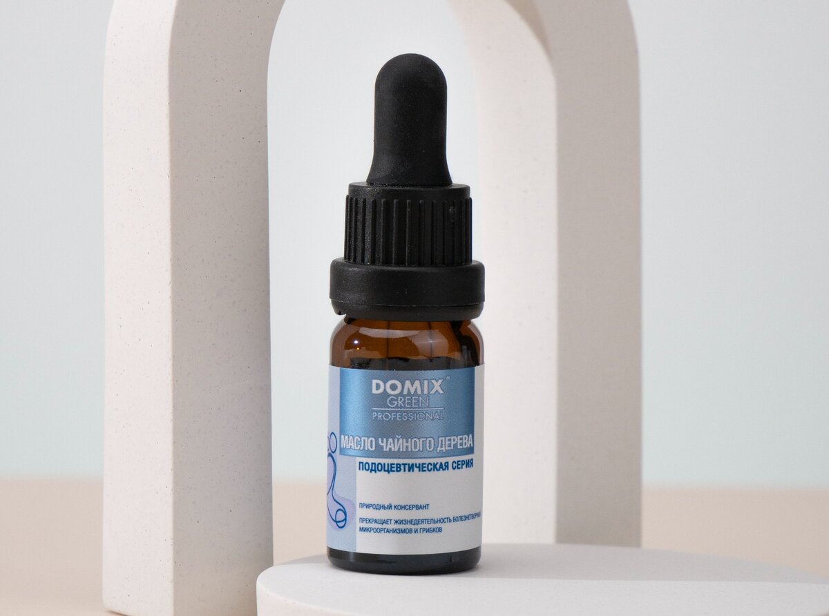 Койлонихия: о чем говорят вогнутые ногти? | Domix pro | Дзен