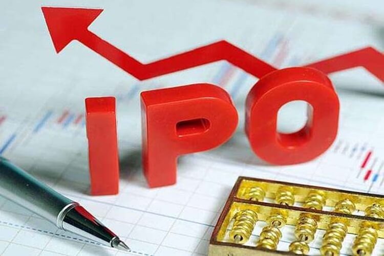 Один миллиард: майнинг-компания Canaan Creative проведёт амбициозное IPO | Bitnewstoday.ru | Дзен
