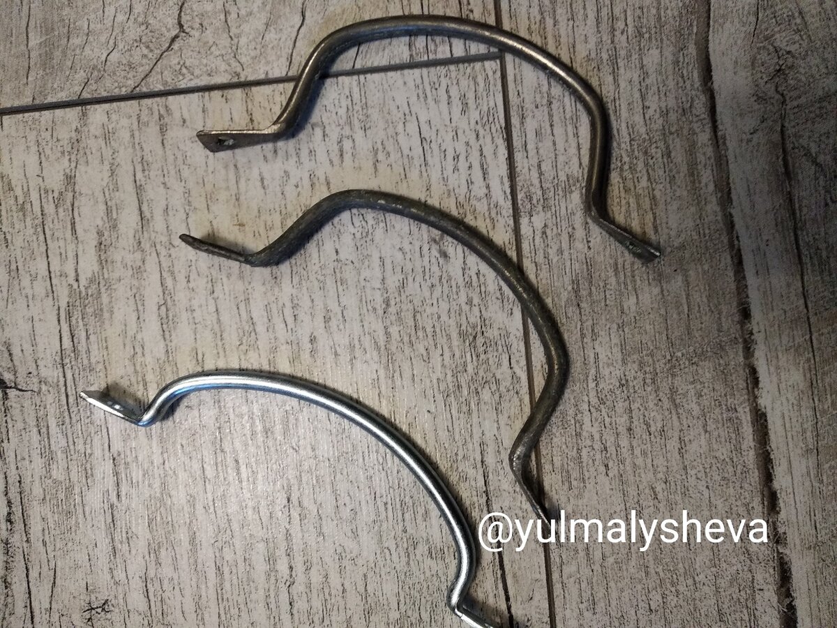 Подобрала на улице старый ящик и сделала из него функциональный декор Дом необычных вещей Дзен