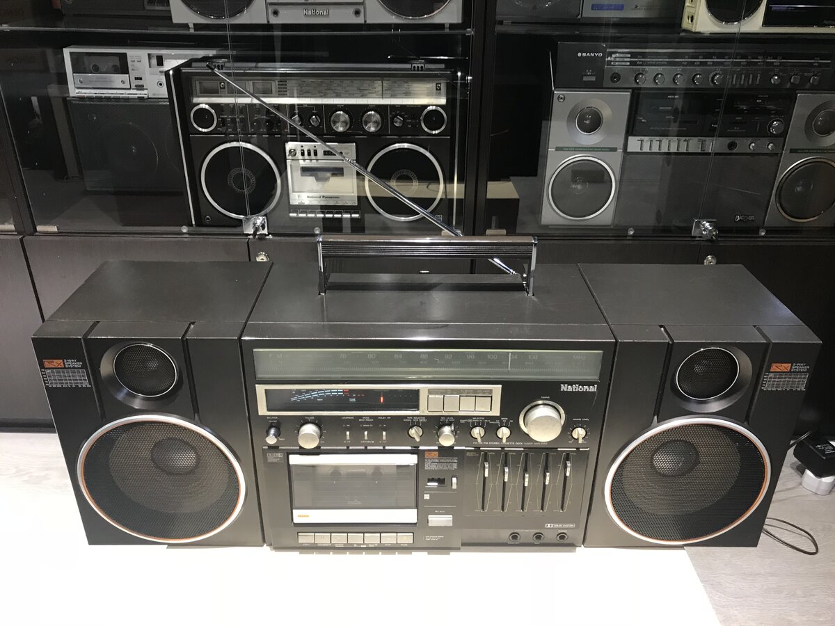 VINTAGEMOSCOW | Александр Балабанов | Дзен