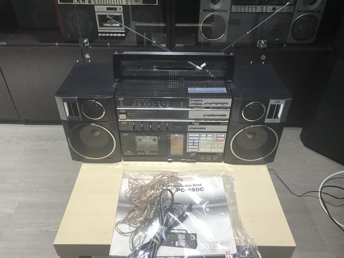 VINTAGEMOSCOW | Александр Балабанов | Дзен