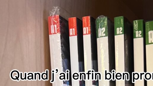 Kaïl Prof – комик, блогер, французский язык | пост важности ...