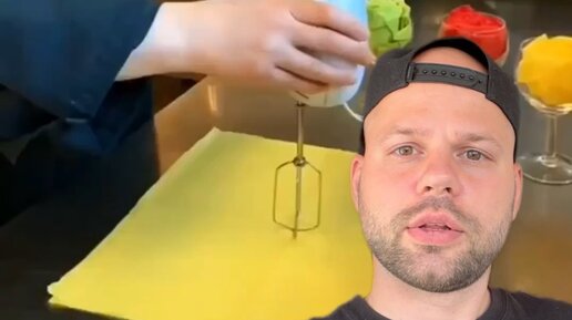 Arsen Simonyan Интересные факты | как вам результат ? | Дзен