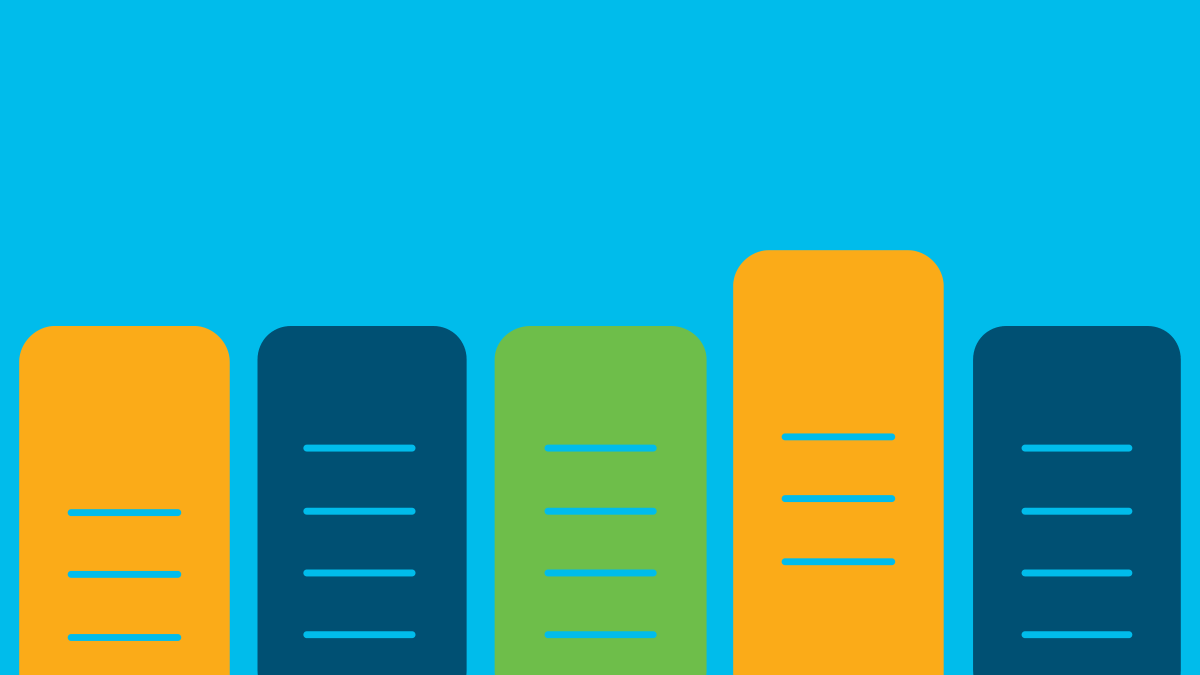 Cisco — что это и много ли значит для ИТ? | ZEL-Услуги | ИТ-компания | Дзен