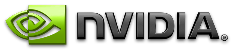 ТОП 5 видеокарт дешевле и мощнее GeForce 1050ti за 6 тыс рублей | МаМ ...