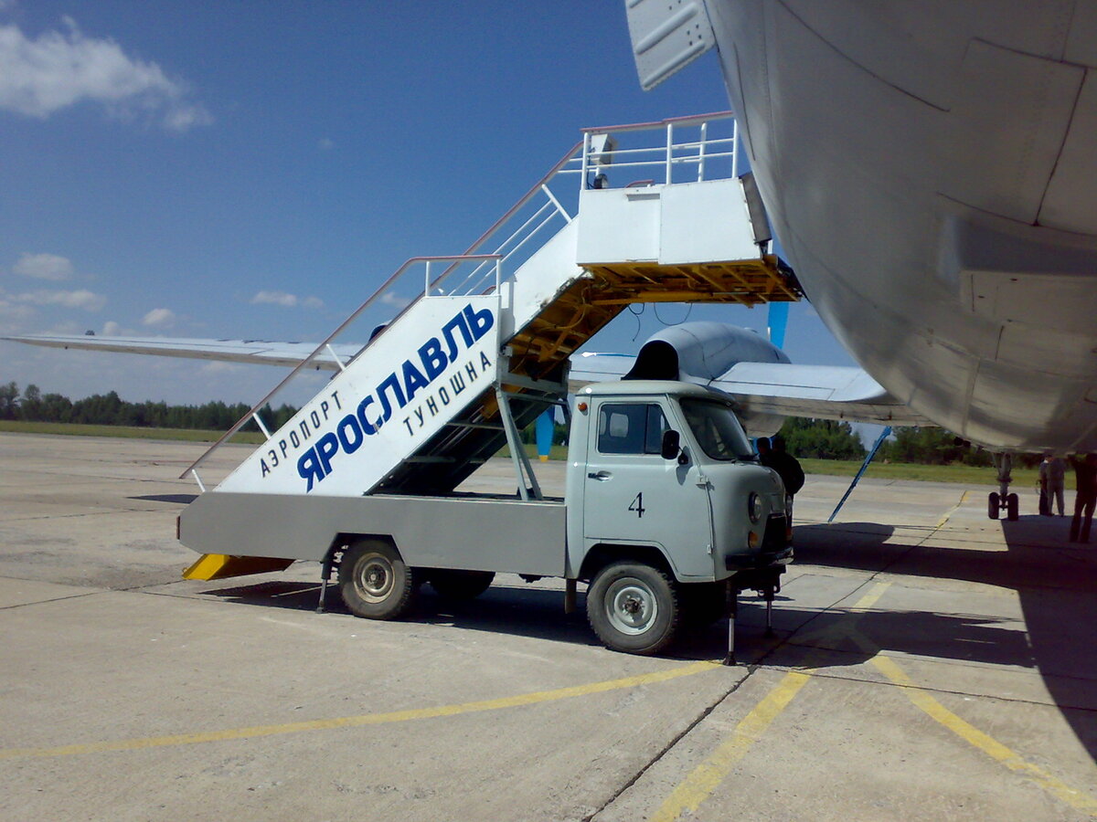 ТВВАИУРЭ. Последние годы. | Авиационное обозрение | Дзен