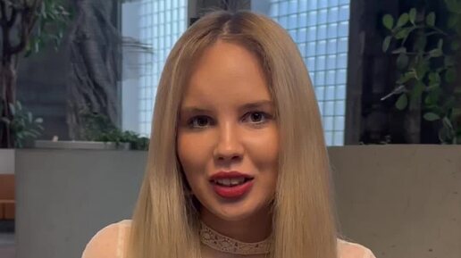 Фабрика мебели АНОНС | Какой ремонт смотрится дорого?😱 сайт-https://fkm-anons.ru/anons | Дзен